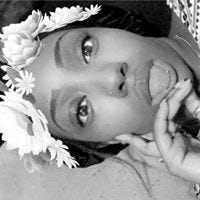 Bari Cheyenne – Medium