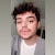 Burhan Kvk – Medium