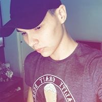 Danilo Miranda – Medium