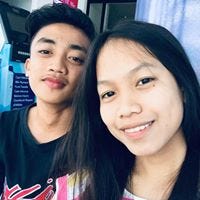 Jayson Rovillos Nudo – Medium