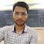 Ajay Pal – Medium