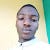 Ahmed Mohammed – Medium