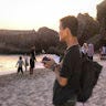 Alwi Khoirozzad – Medium