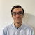 Mario Sanchez – Medium