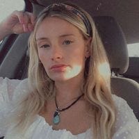 Kiley Coleen – Medium