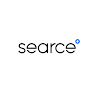 Searce – Medium