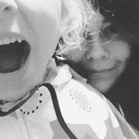 Lucy Ramplin on Medium curated some lists