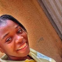 Mhiz Gracie – Medium