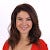Kate Kass – Medium