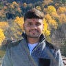 Jay Patel – Medium
