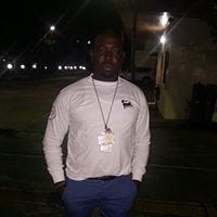 About – Tope A Ikeagwu – Medium