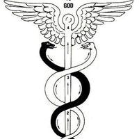 James Kato – Medium