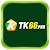 TK66⭐️ Link Trang Chủ Tk66.pro Số #1 Châu Á – Medium