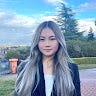 Hannah Wu – Medium
