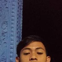 Ferdi Ahokya – Medium