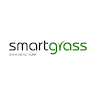 About – Smart Grass Usa – Medium