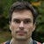 About – Danil Melnikov – Medium