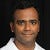 Venky – Medium