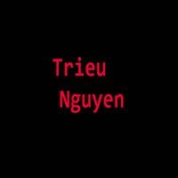 Trieu Nguyen – Medium