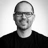 Garry Hill – Medium