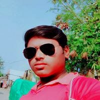 About – Sahil Shende – Medium