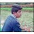 syed junaid.m – Medium