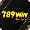 789win – Medium
