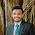 GS Ayesh Lakshan Anushanga – Medium