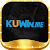 About – Kuwin Trang Chủ Nhà Cái Kuwin Mới Nhất – Medium