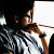 Sai Karun – Medium