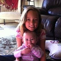 Linda Schmitt – Medium