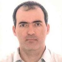 About – Alexandre Jose Figueiredo Loureiro – Medium