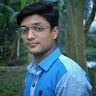 Shakib Nerob – Medium