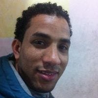 Akram Aymen – Medium