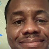 Udeme Ukpong – Medium