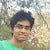 Kedar Kulkarni – Medium