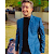 Affan Ali – Medium