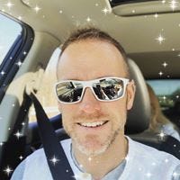 Jay Rourke – Medium