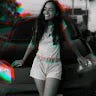Maria Clara Lemos – Medium