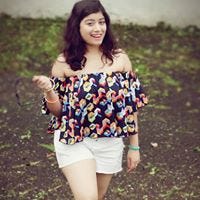 Poonam Rana – Medium