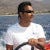 Khader Mohiuddin – Medium