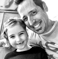 About – Jeff Piotrowski – Medium