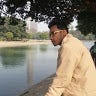 Tanay Kumar – Medium