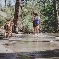 Beth Herbert – Medium