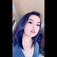 About – Jamie Li – Medium