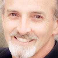 Daryl Nicolet – Medium