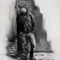 About – Jim Sullivan – Medium