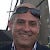 Raúl Villanueva Pasquale – Medium