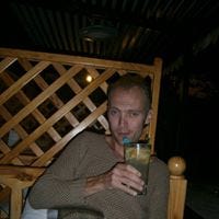 Serg Respektniy – Medium