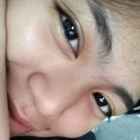 Angelyn David – Medium